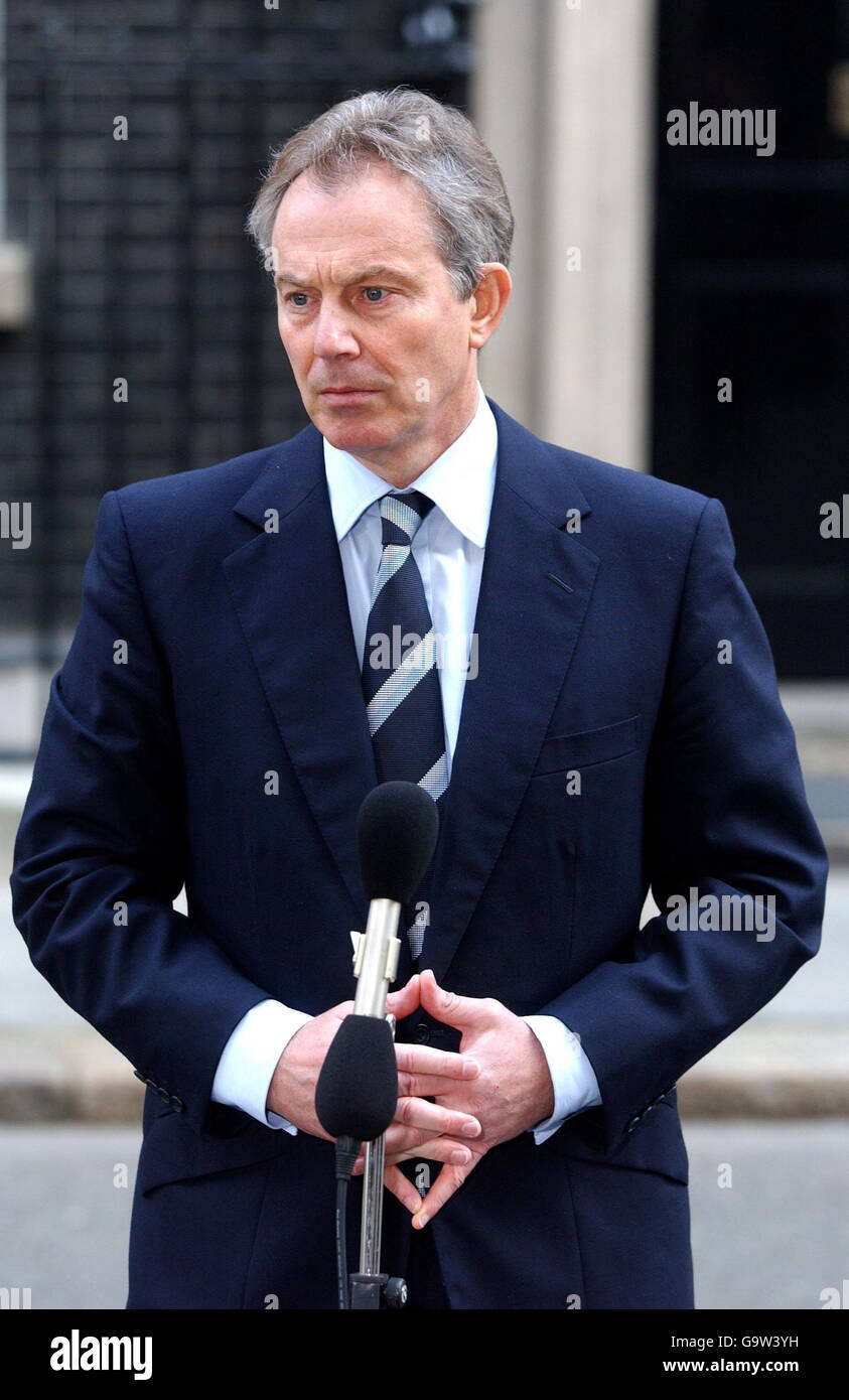 Sailors return home Stock Photo - Alamy