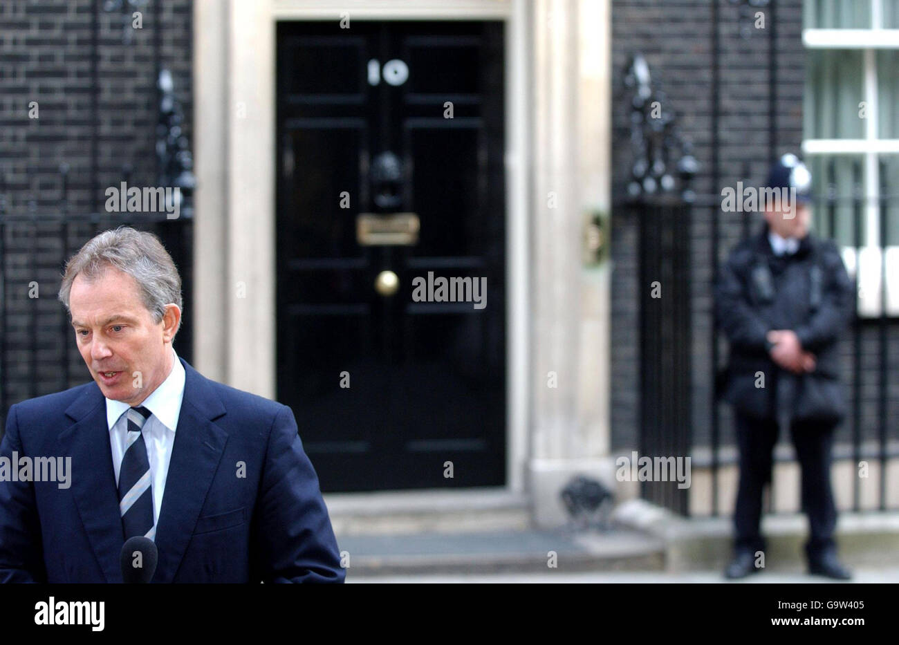 Sailors return home Stock Photo - Alamy