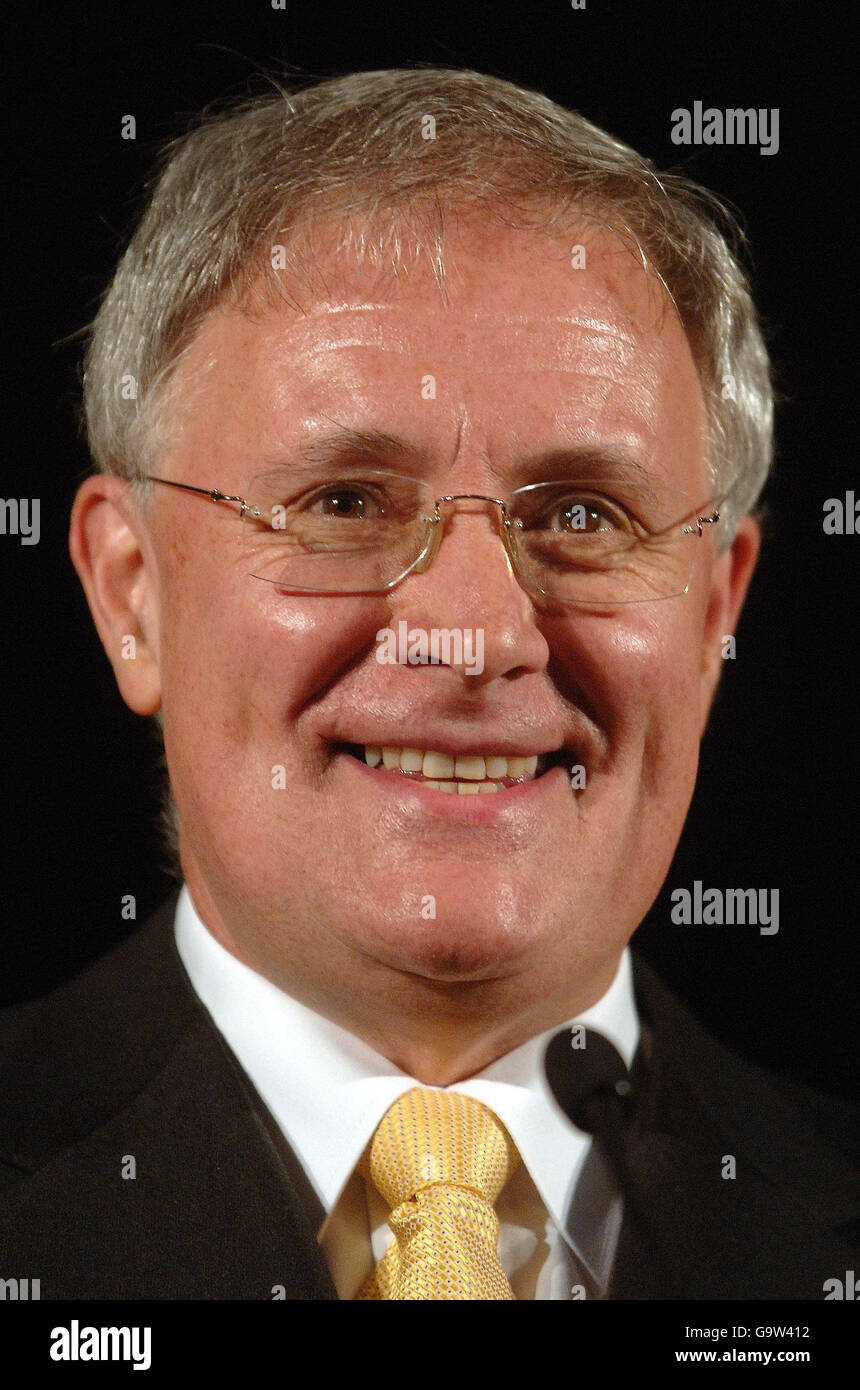 Michael Lyons Stock Photos & Michael Lyons Stock Images - Alamy