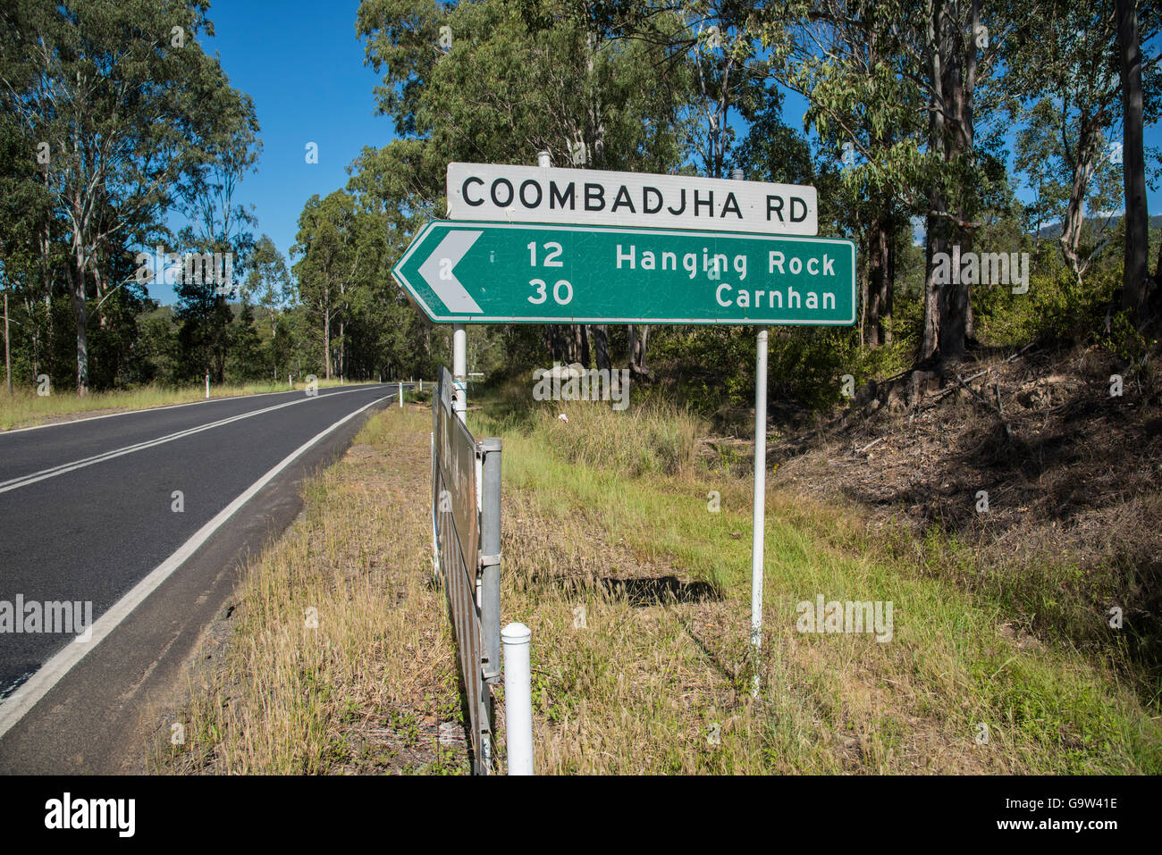 Addition sign hi-res stock photography and images - Alamy