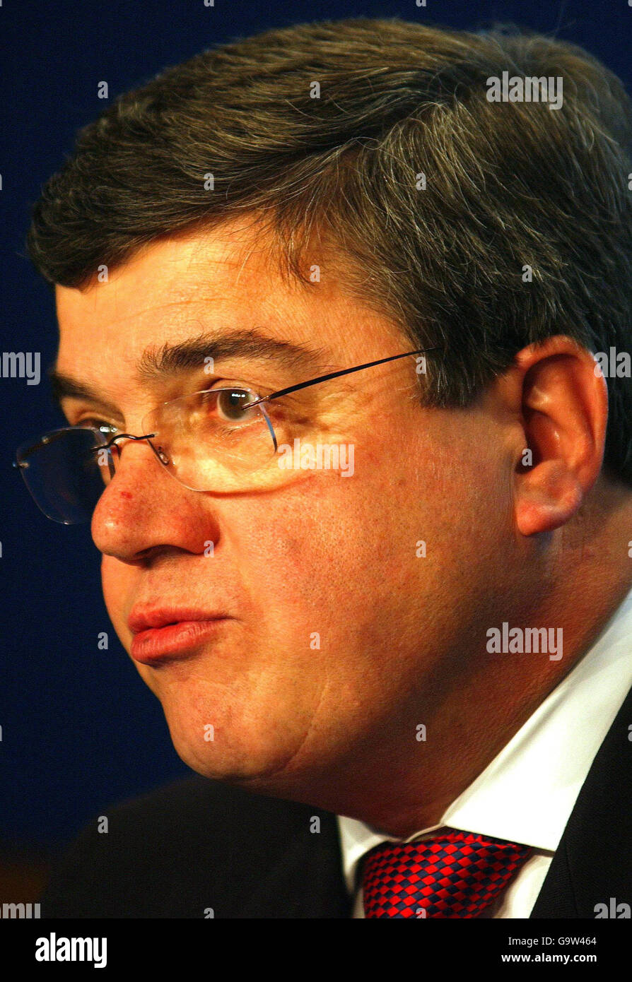 July 7 attacks arrests Stock Photo - Alamy