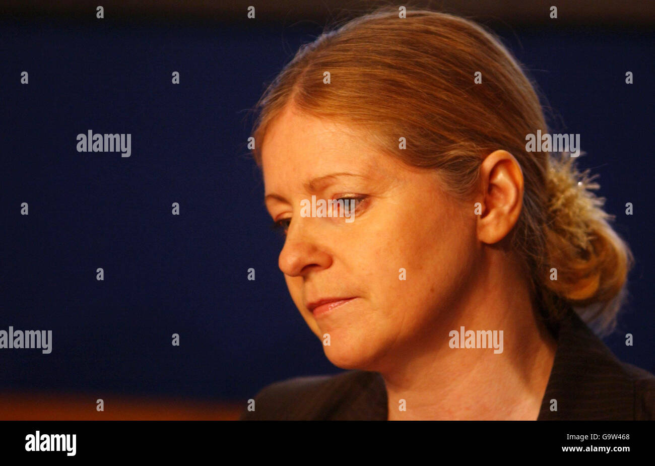 Susan hemming hi-res stock photography and images - Alamy