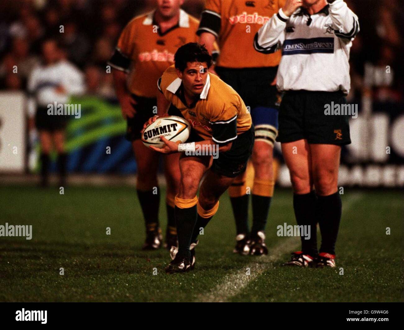 Sam payne hi-res stock photography and images - Alamy