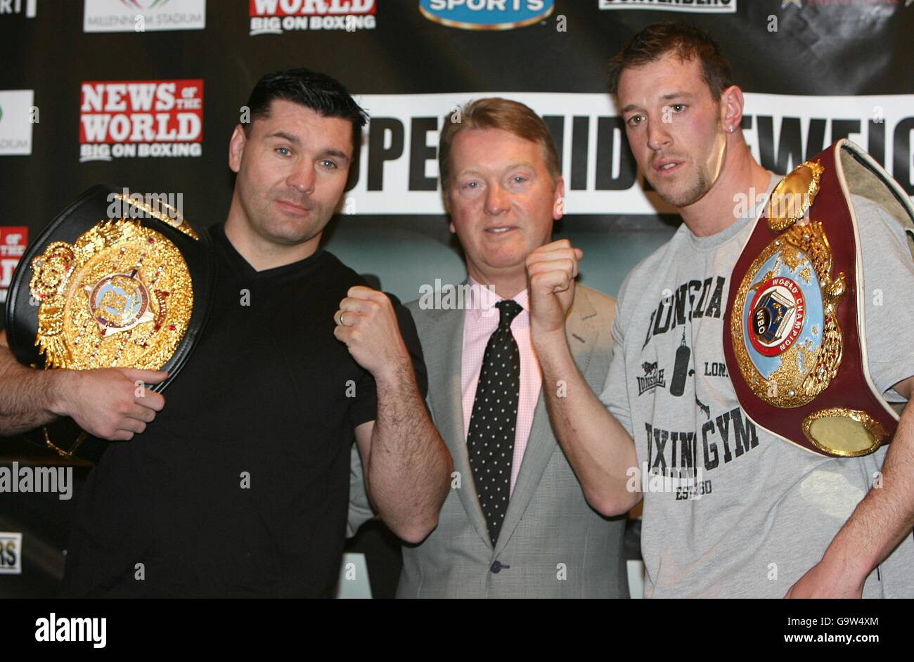 R a c hi-res stock photography and images - Alamy