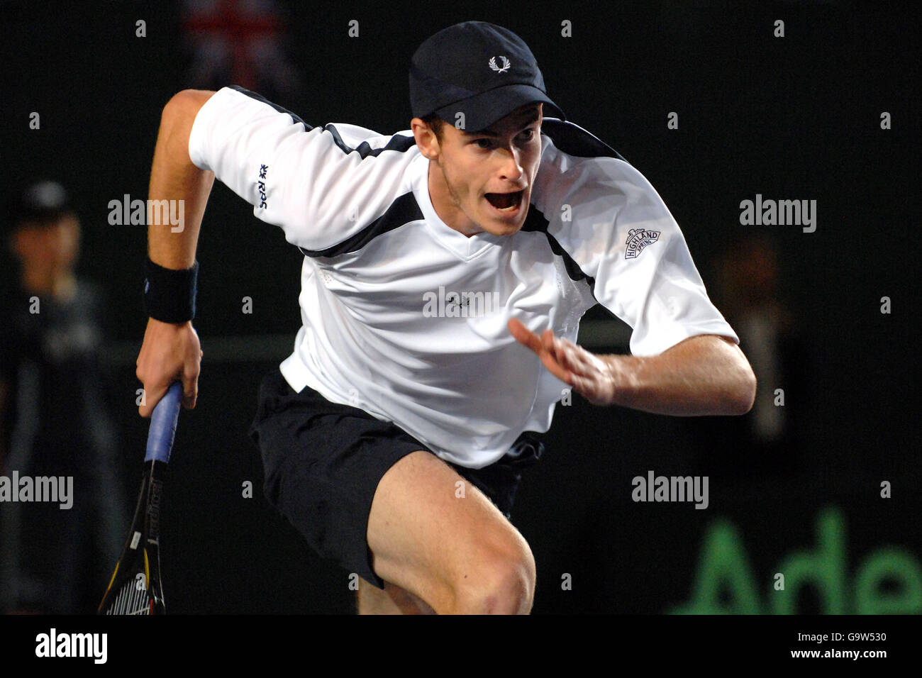 Sprints ball hi-res stock photography and images - Alamy