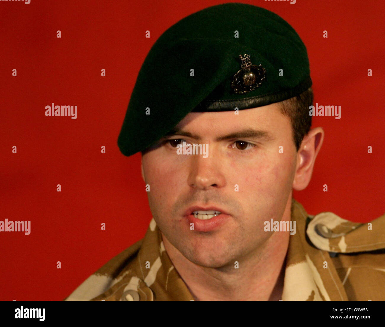 Sailors return home Stock Photo - Alamy