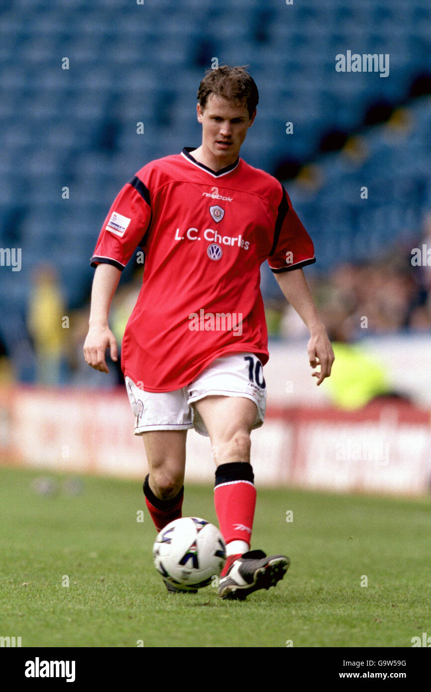 Mark rivers hi-res stock photography and images - Alamy