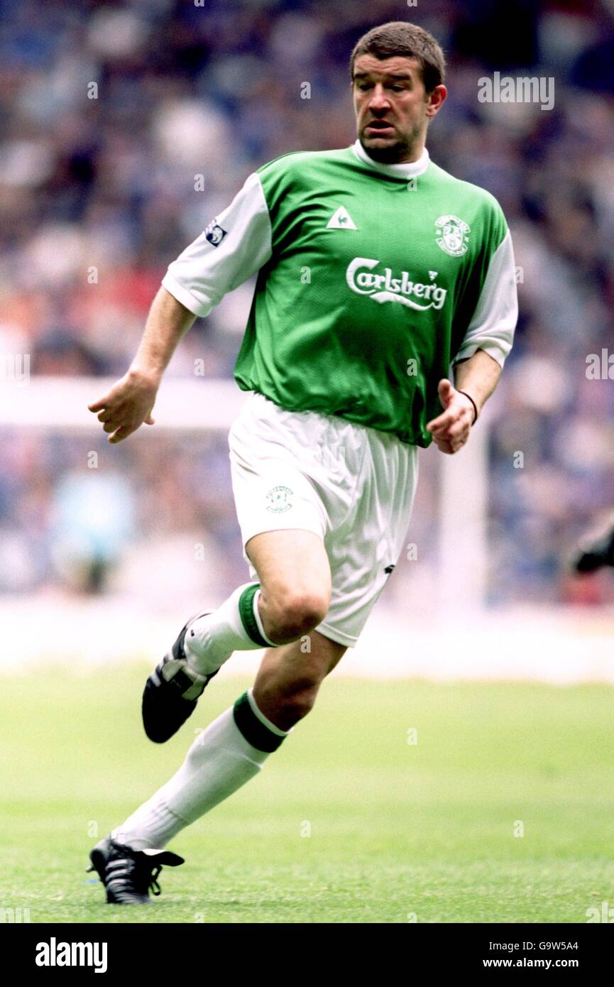 Mathias jack hi-res stock photography and images - Alamy