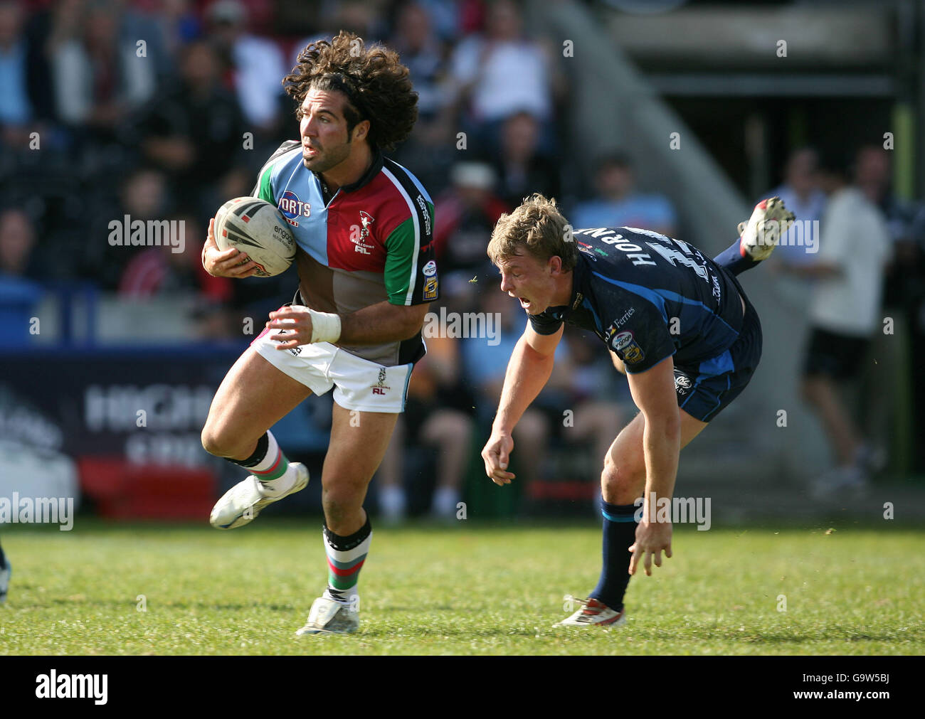 Julien rinaldi hi-res stock photography and images - Alamy