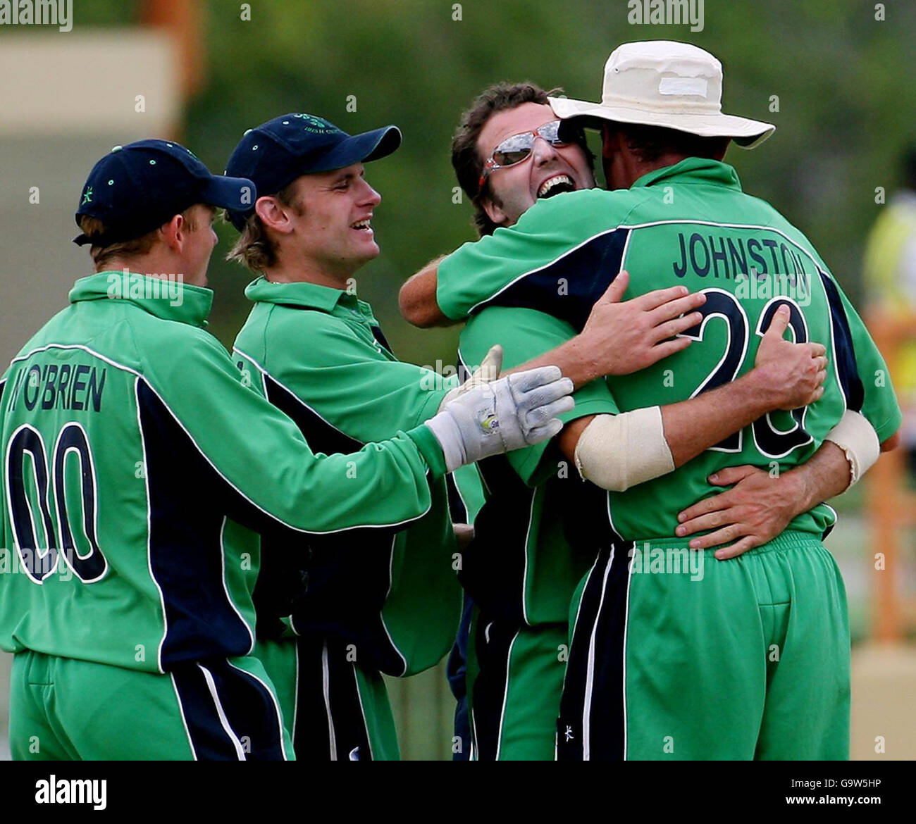 Captain mcmillan hi-res stock photography and images - Alamy