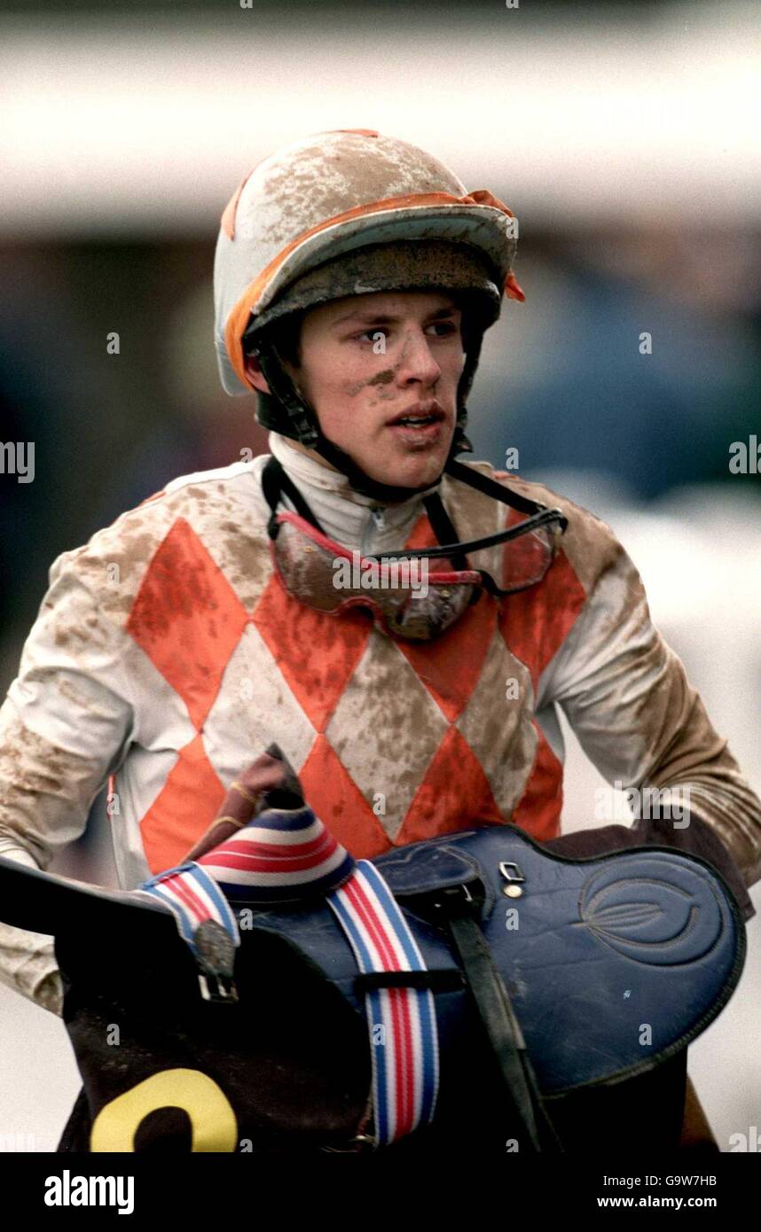 Neil chalmers hi-res stock photography and images - Alamy