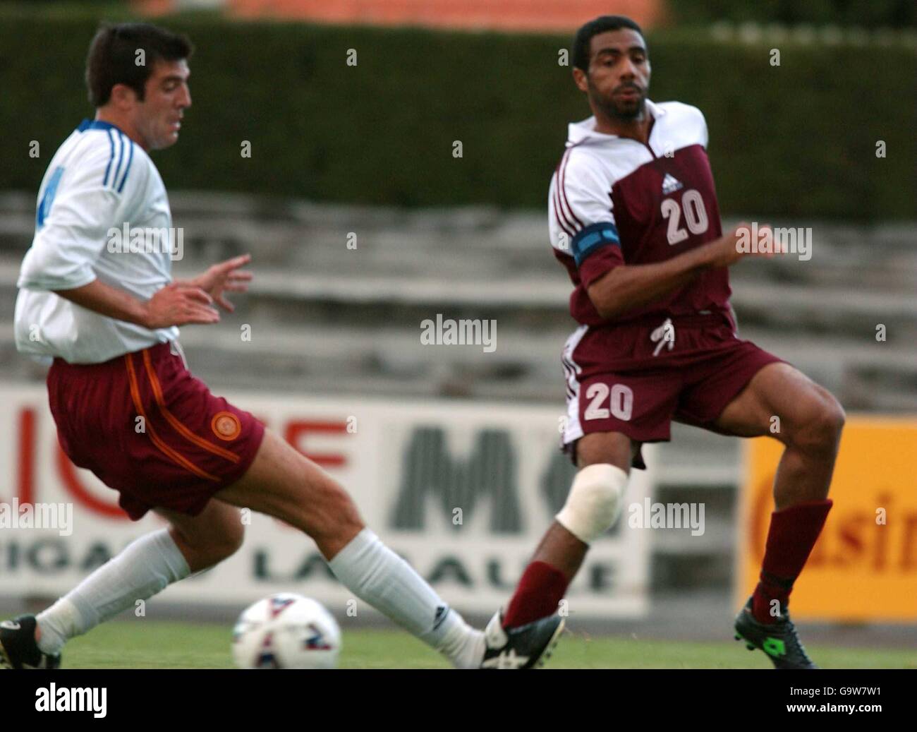 Eddie forrest hi-res stock photography and images - Alamy