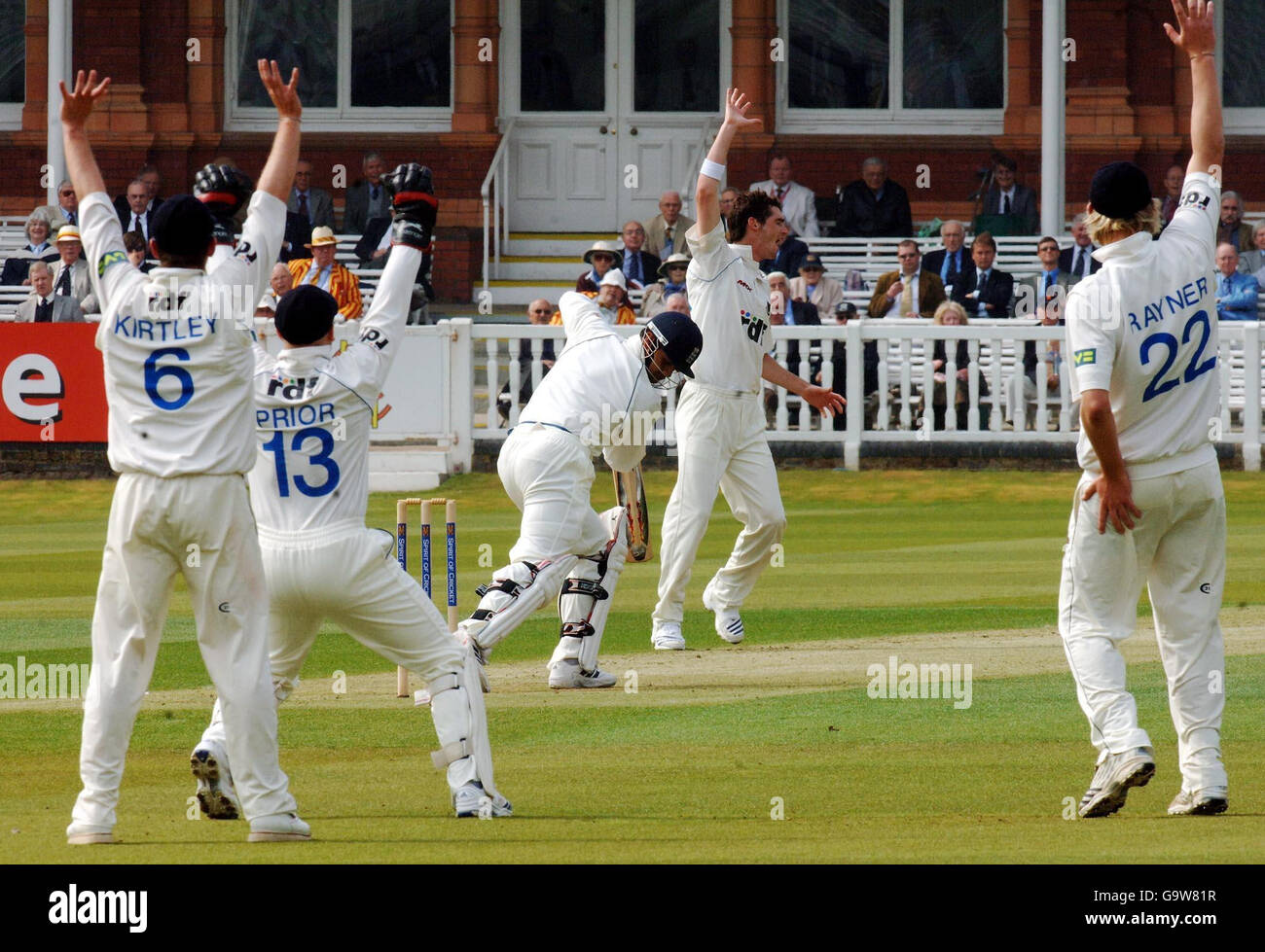 Appeales hi-res stock photography and images - Alamy