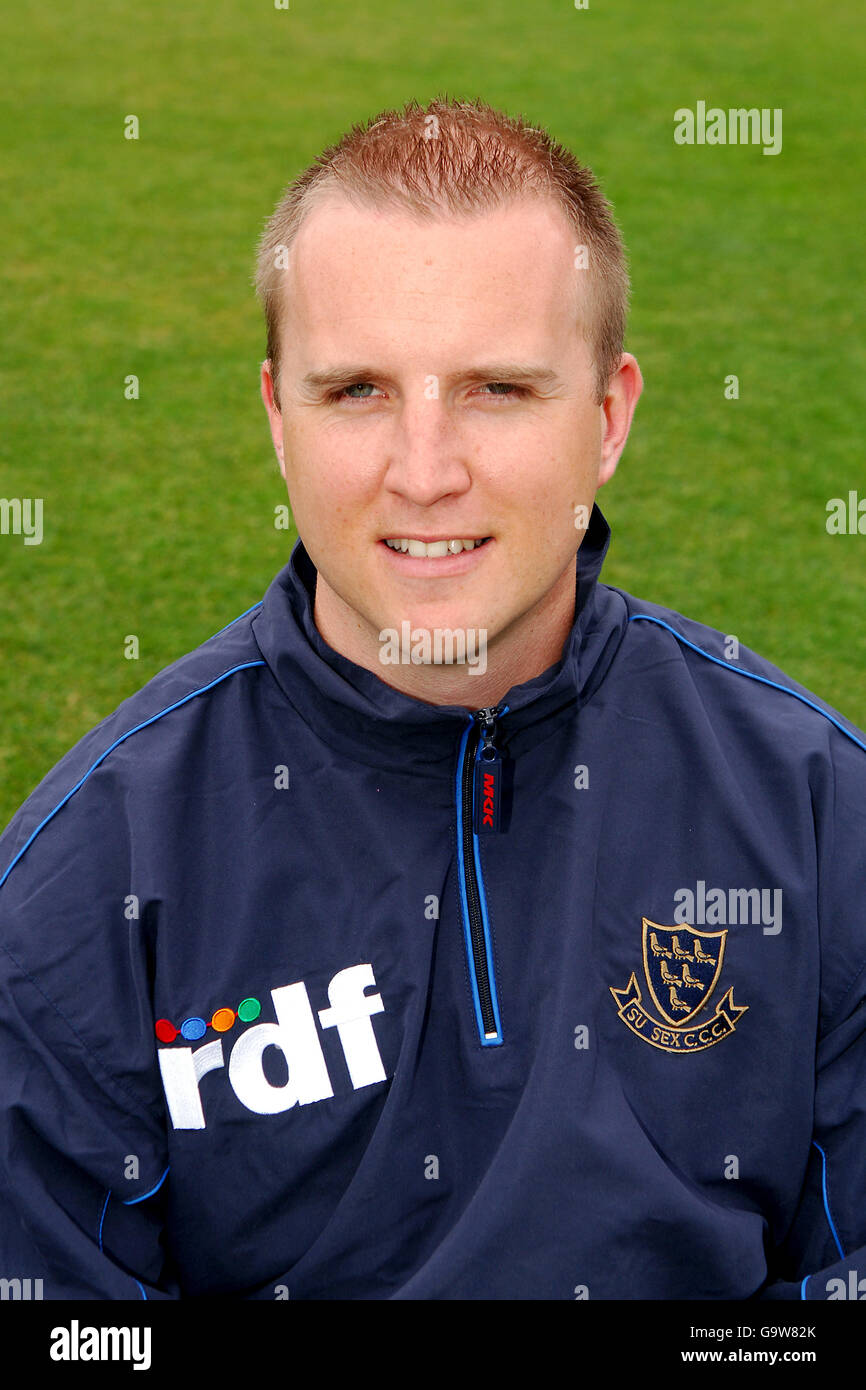 Lenham High Resolution Stock Photography and Images - Alamy