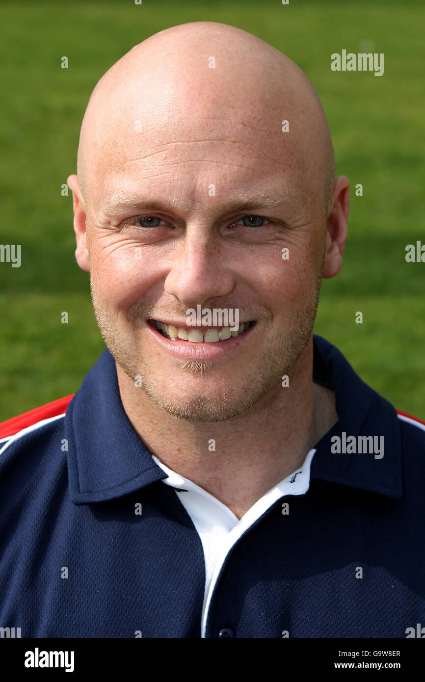 David nash hi-res stock photography and images - Alamy