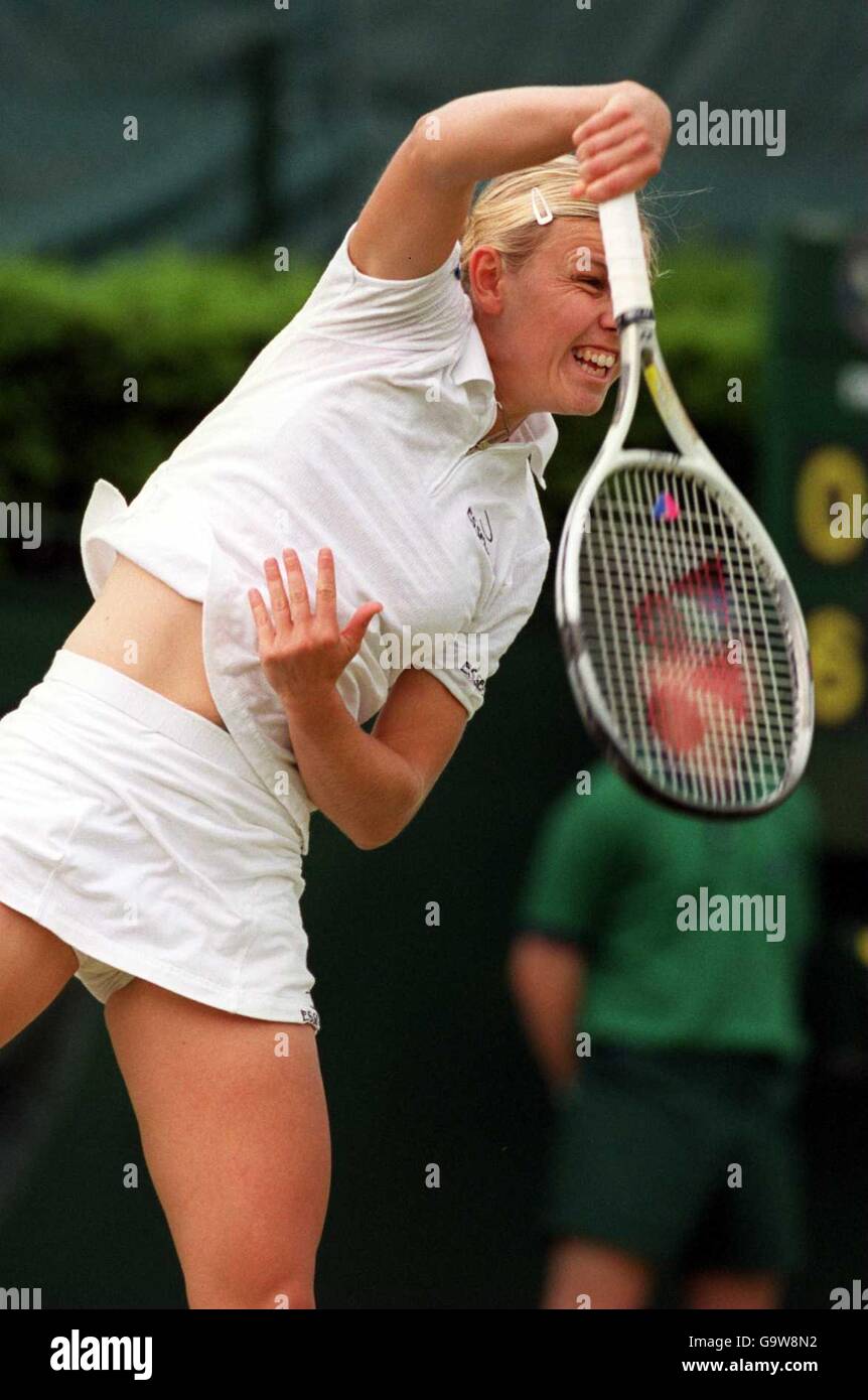 Anke Huber Stock Photos & Anke Huber Stock Images - Alamy