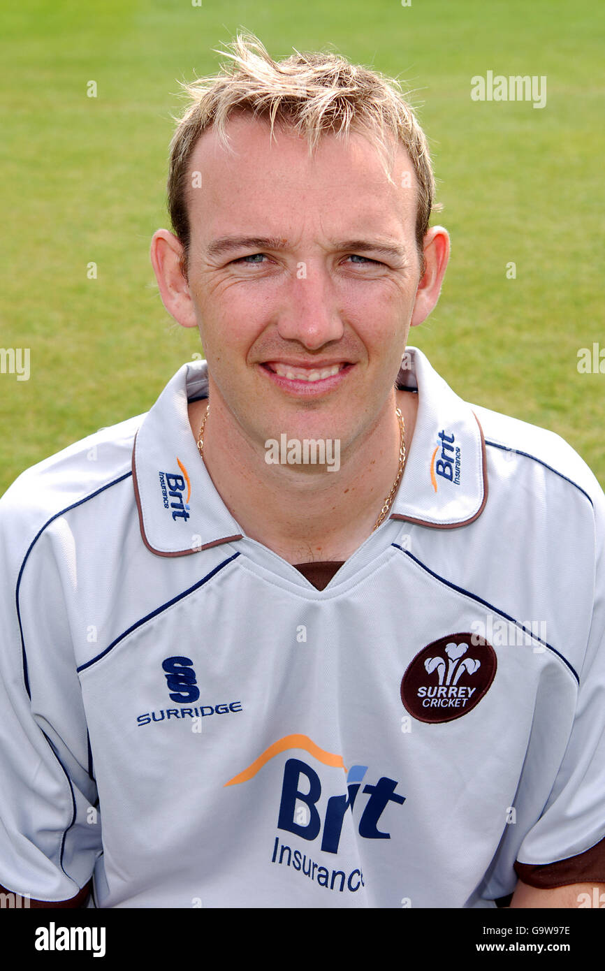 Isabelle Schofield's Instagram, Twitter & Facebook on IDCrawl