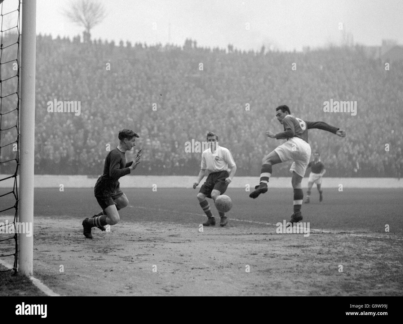 R c summers hi-res stock photography and images - Alamy