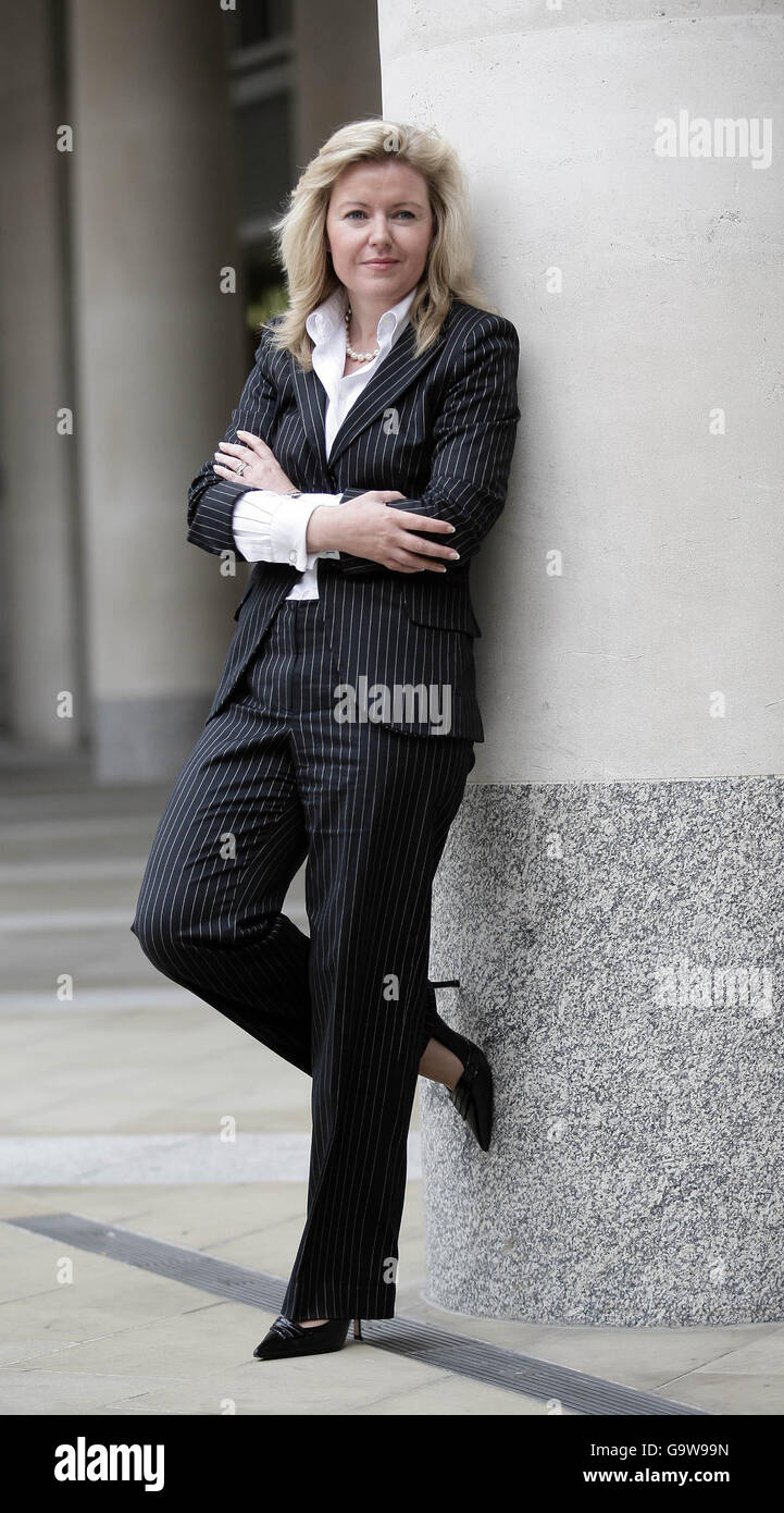 Veuve Clicquot awards Stock Photo - Alamy