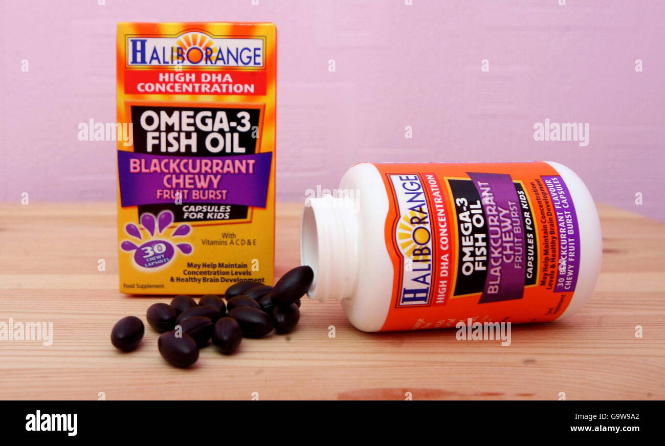 Adhd symptoms hi-res stock photography and images - Alamy