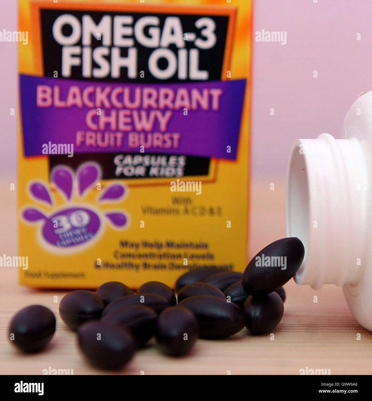 Public tablets hi-res stock photography and images - Alamy