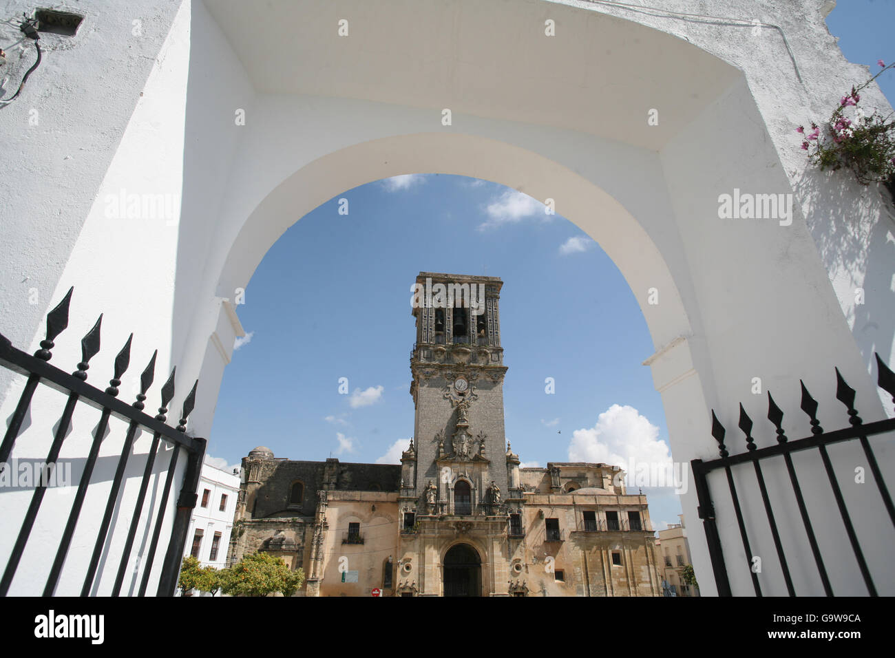 Travel tourism g v general view hi-res stock photography and images - Alamy