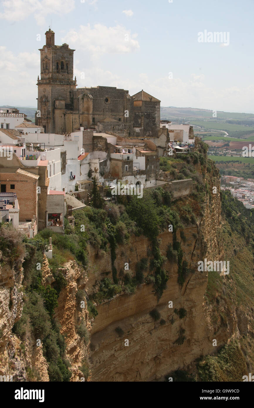 Generic travel pics Stock Photo - Alamy