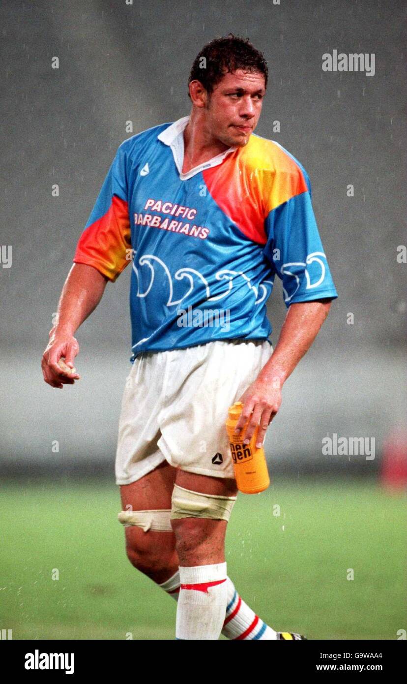 Charles reichelmann hi-res stock photography and images - Alamy