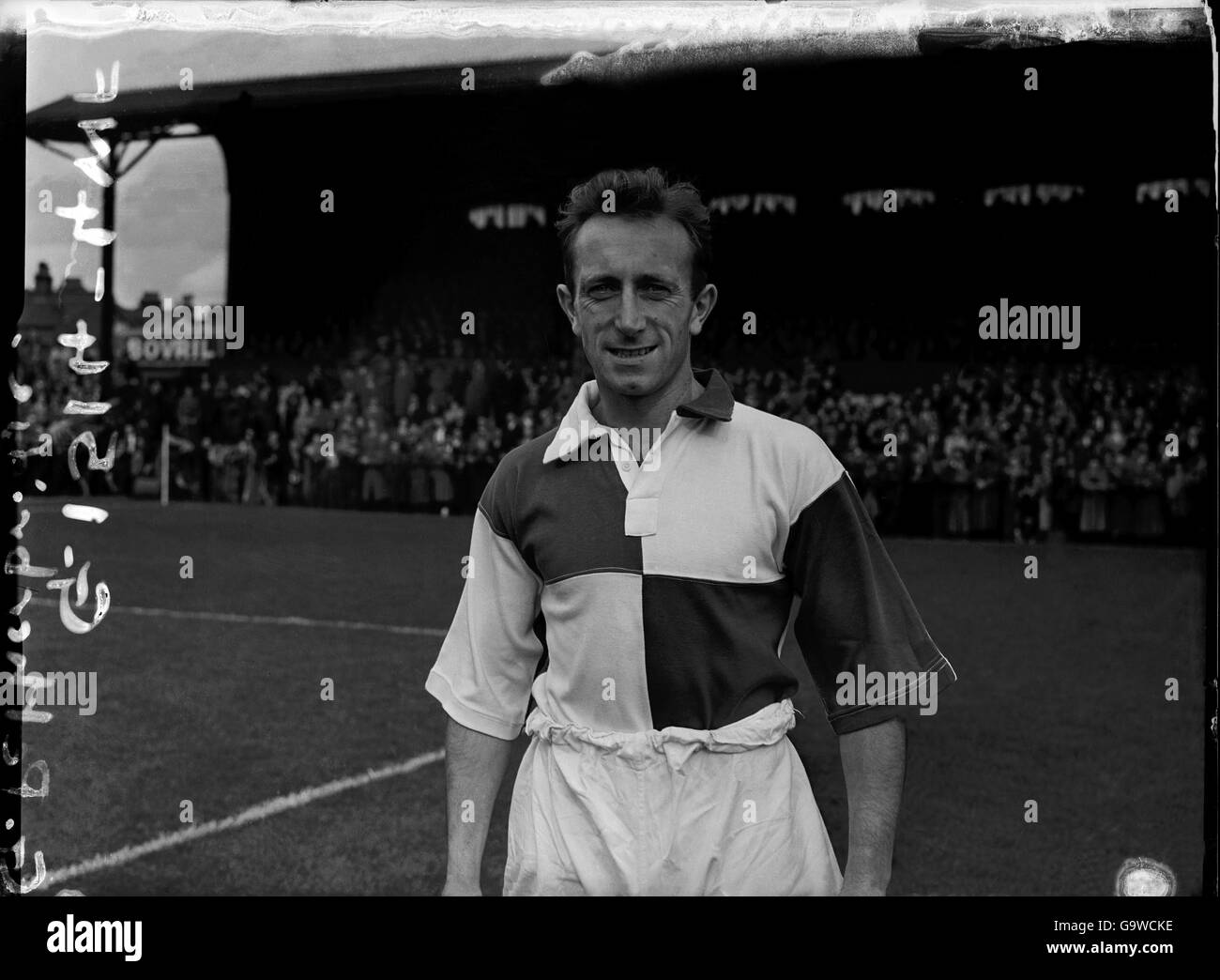 George petherbridge hi-res stock photography and images - Alamy