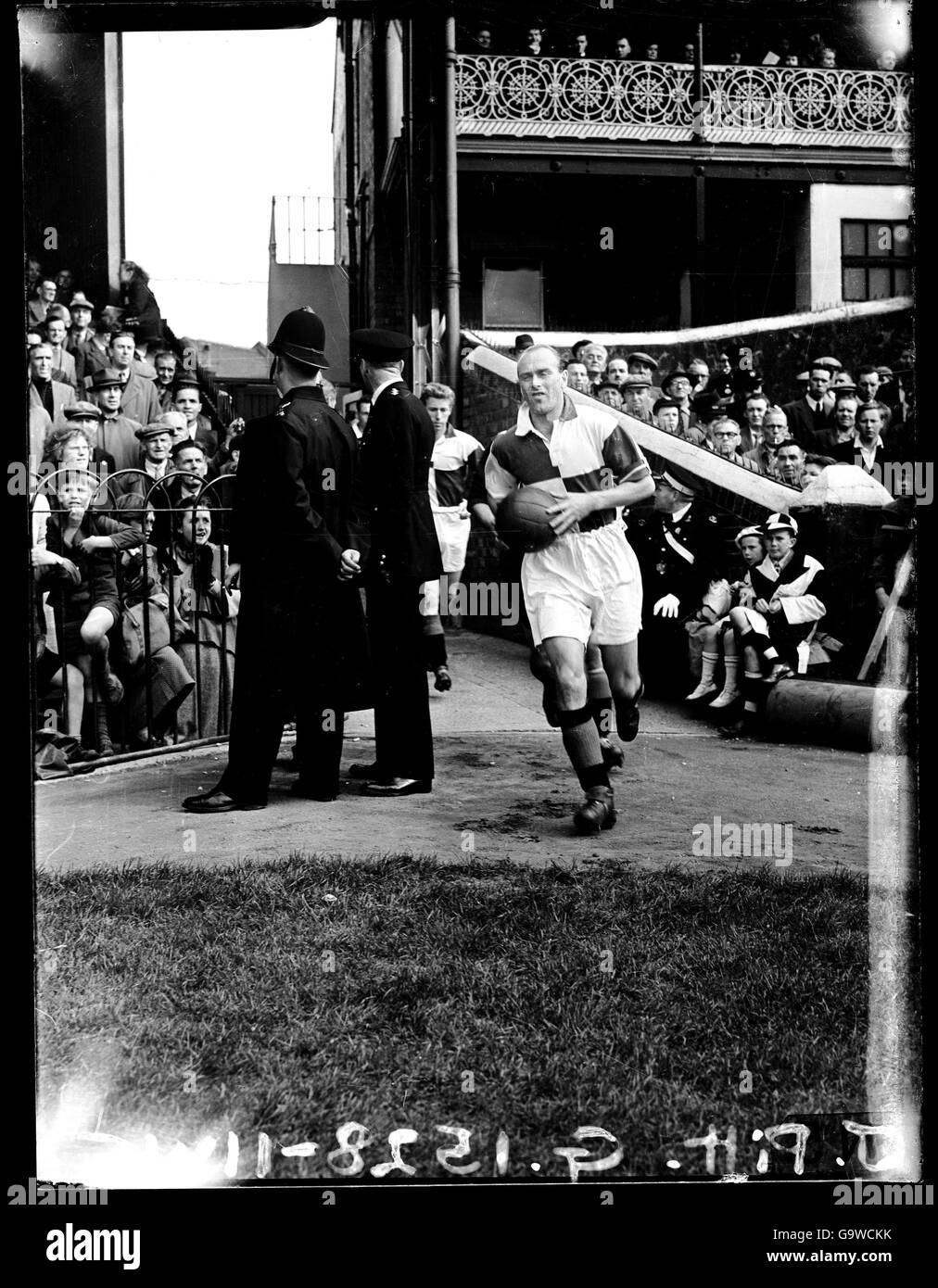 Jack pitt Black and White Stock Photos & Images - Alamy