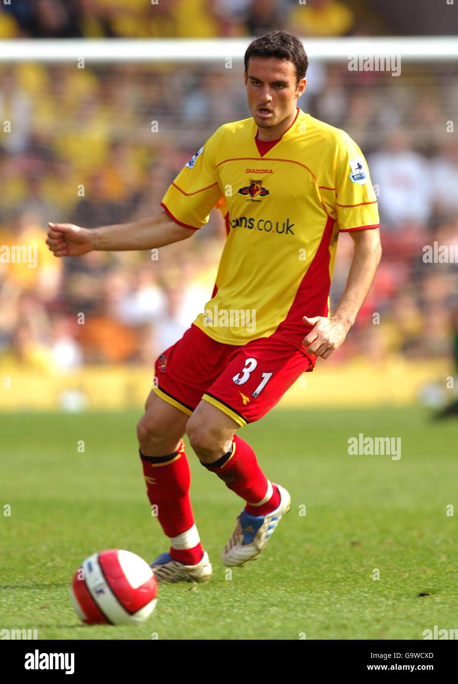 Douglas rinaldi hi-res stock photography and images - Alamy