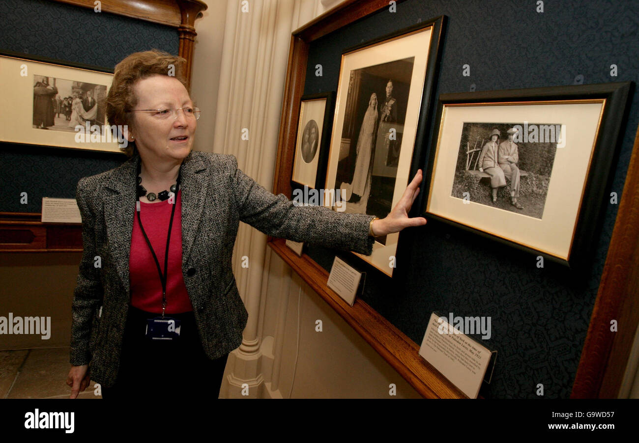 Jane roberts hi-res stock photography and images - Alamy