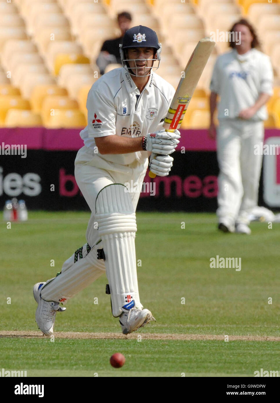 100 Runs High Resolution Stock Photography and Images - Alamy