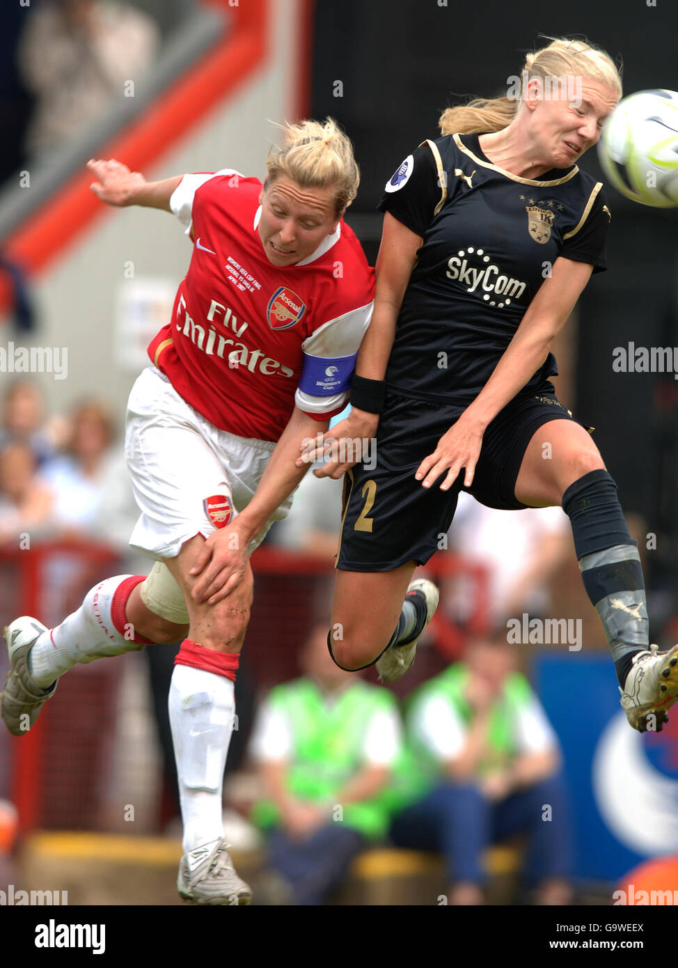 Anna paulson hi-res stock photography and images - Alamy