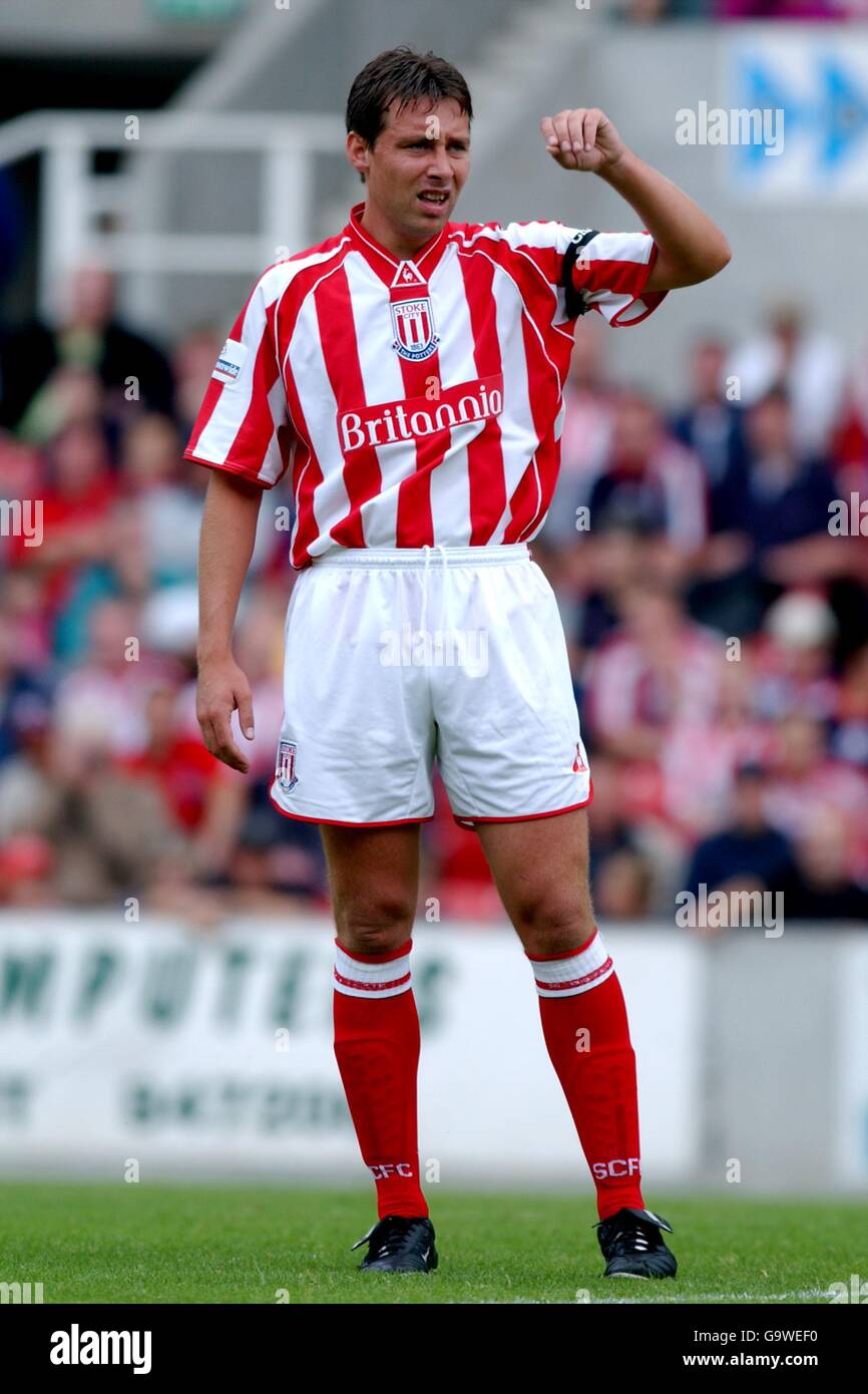 Handyside hi-res stock photography and images - Alamy