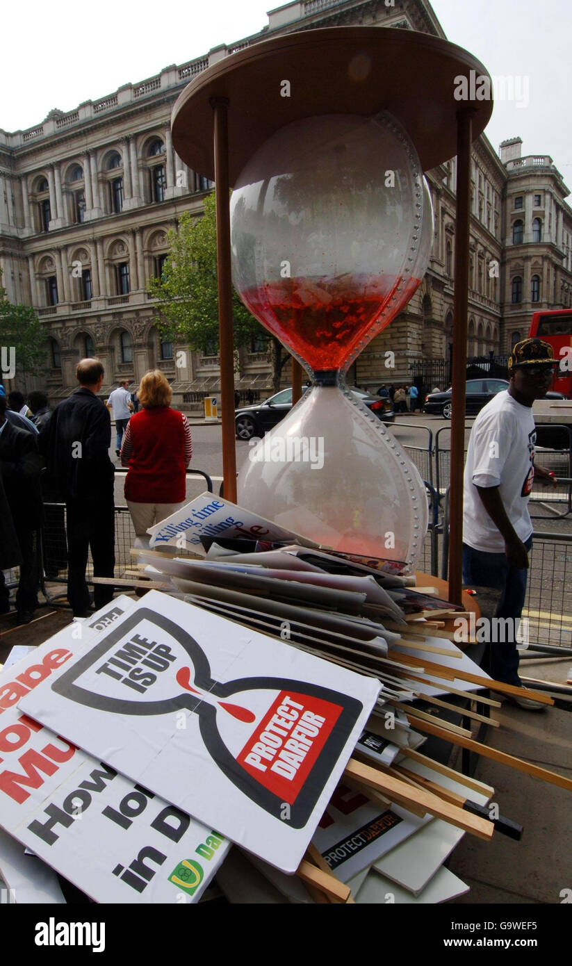 Full blood hi-res stock photography and images - Alamy