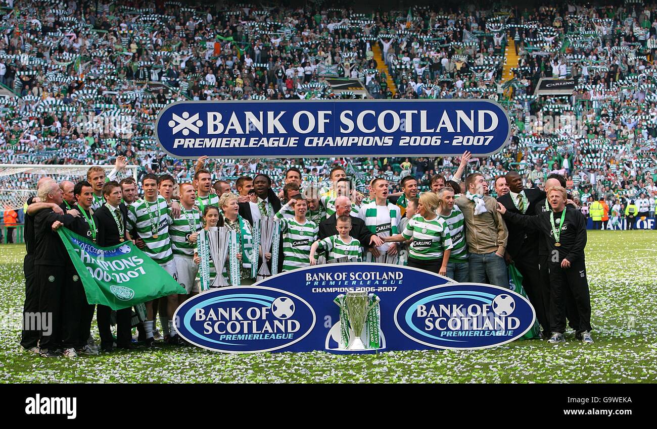 Britaincollectio celtic hi-res stock photography and images - Alamy