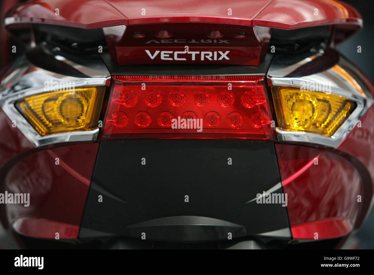 Vetrix photocall hi-res stock photography and images - Alamy