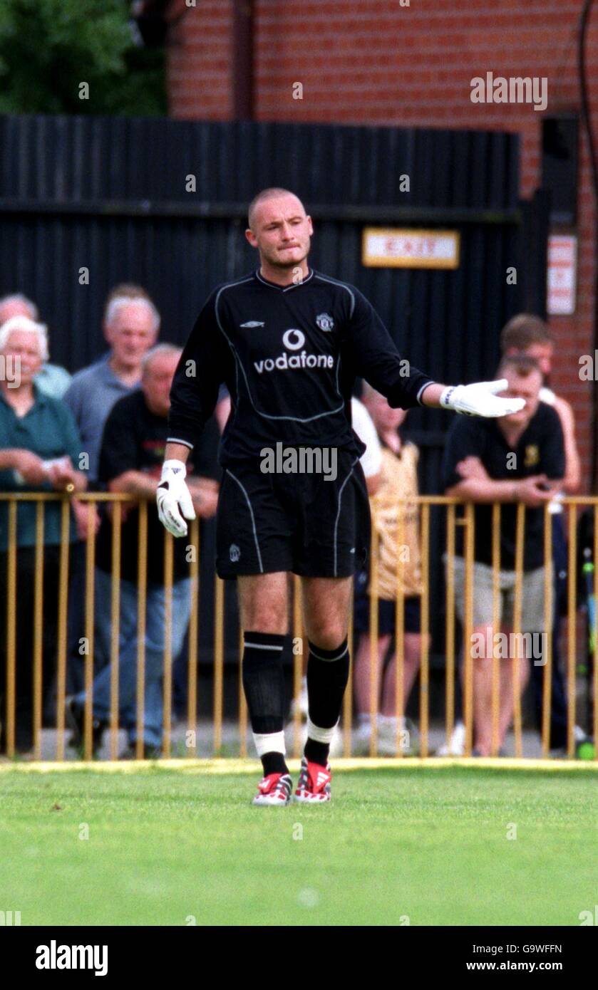 James jowsey hi-res stock photography and images - Alamy