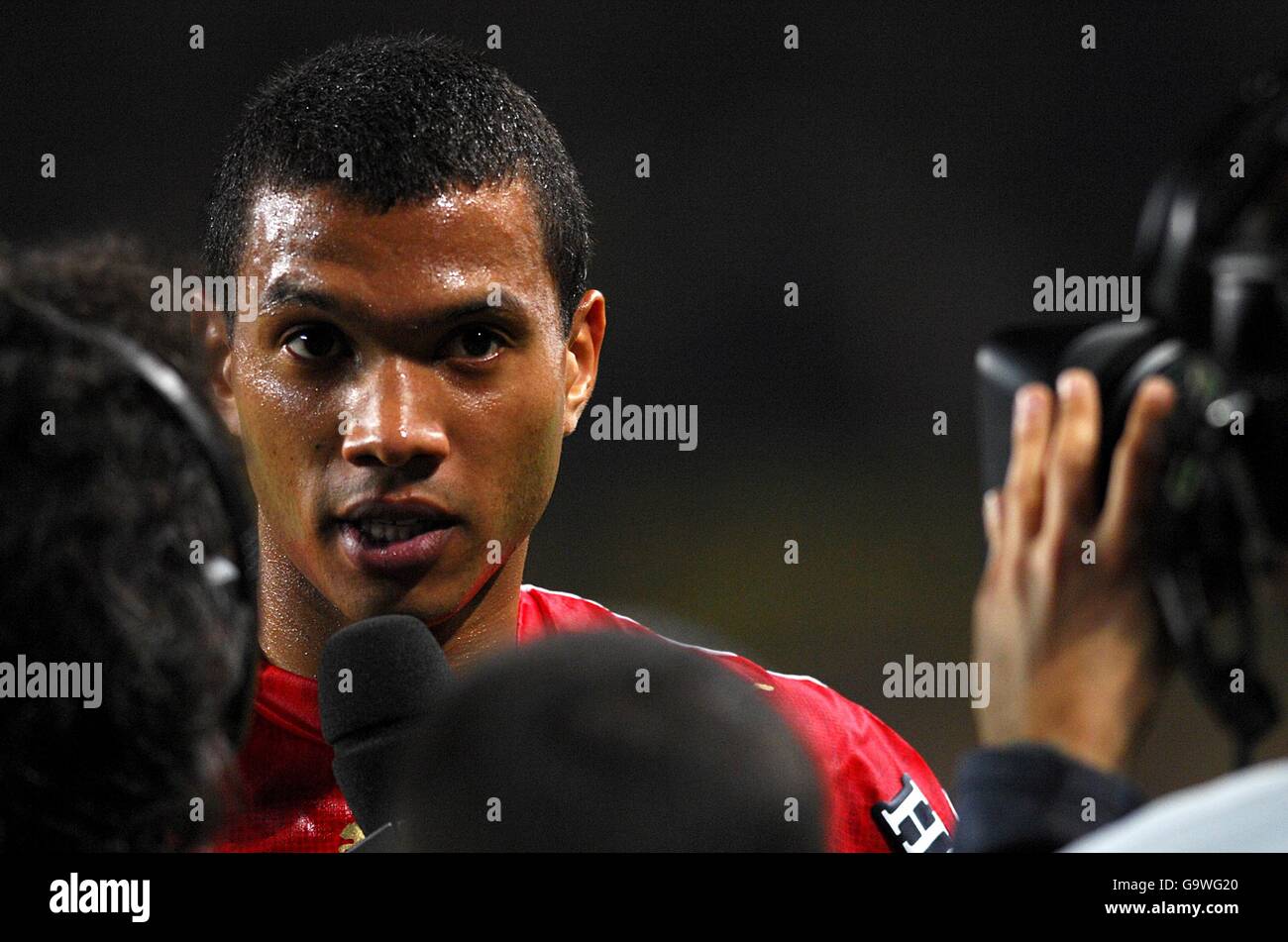 Soccer - French Premiere Division - Monaco v Lille - Stade Louis II ...