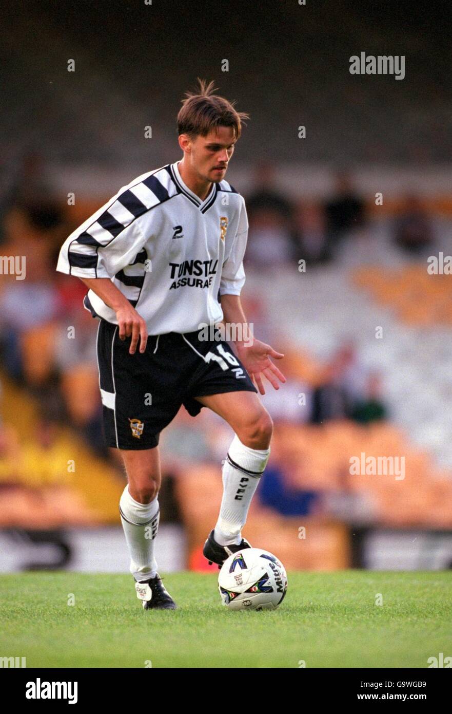 Ashley dodd hi-res stock photography and images - Alamy