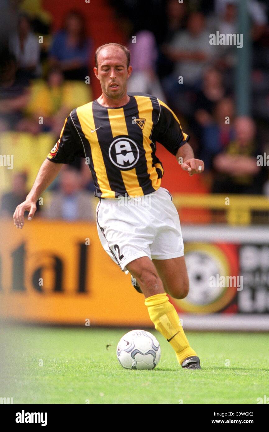 Clirim bashi hi-res stock photography and images - Alamy