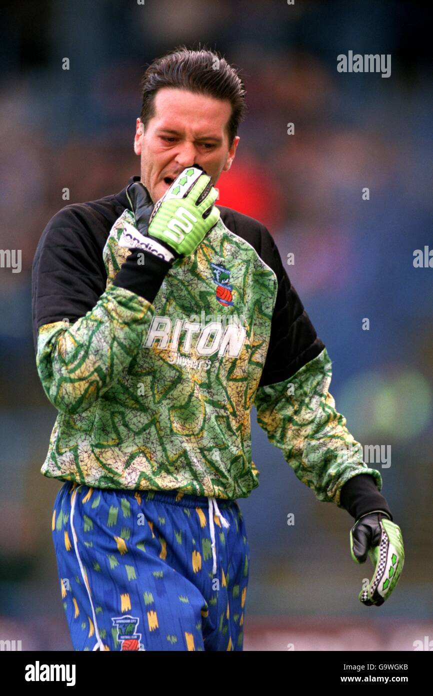 Les sealey hi-res stock photography and images - Alamy