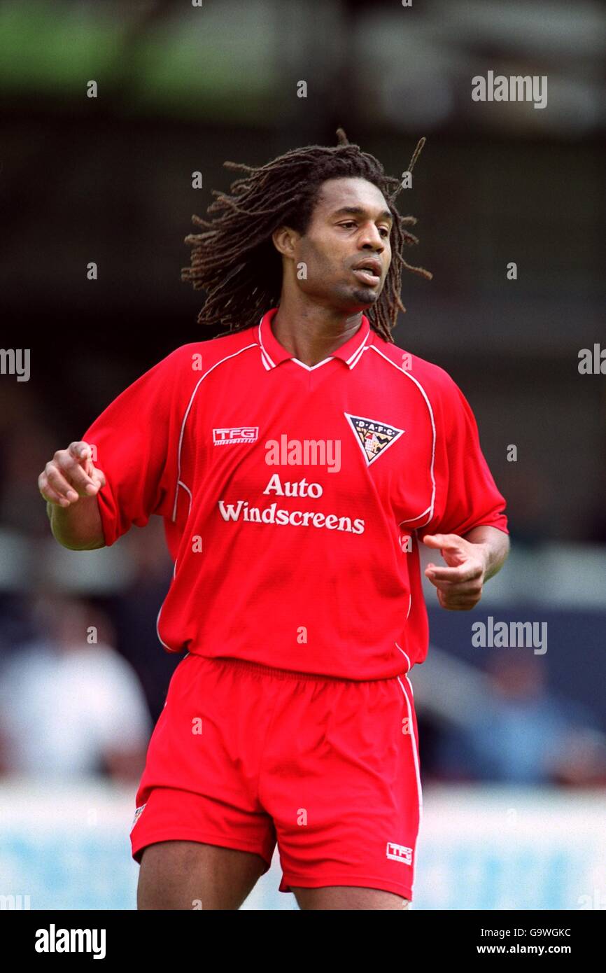 Falkirk v dunfermline hi-res stock photography and images - Alamy