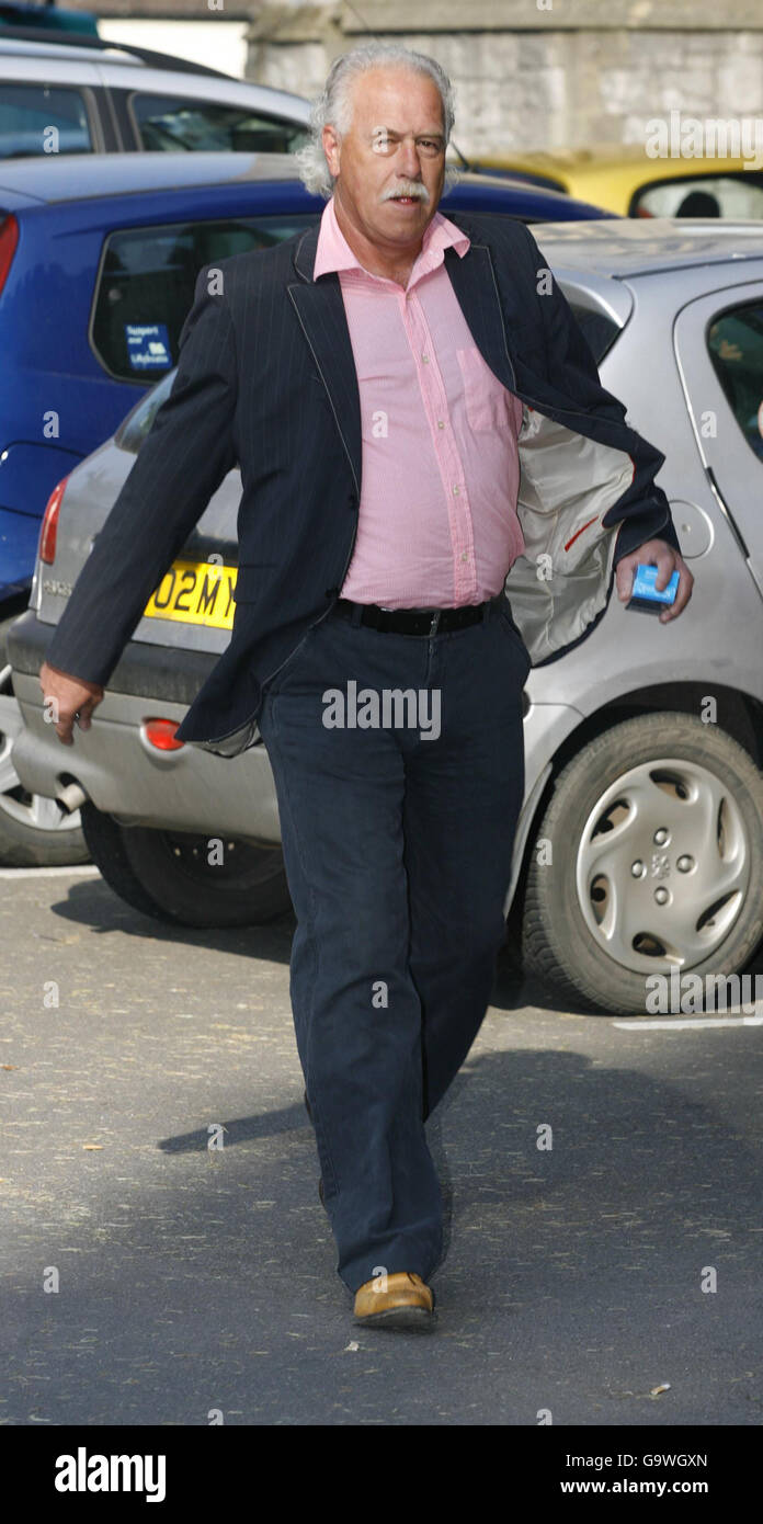 Wayne larkins hi-res stock photography and images - Alamy