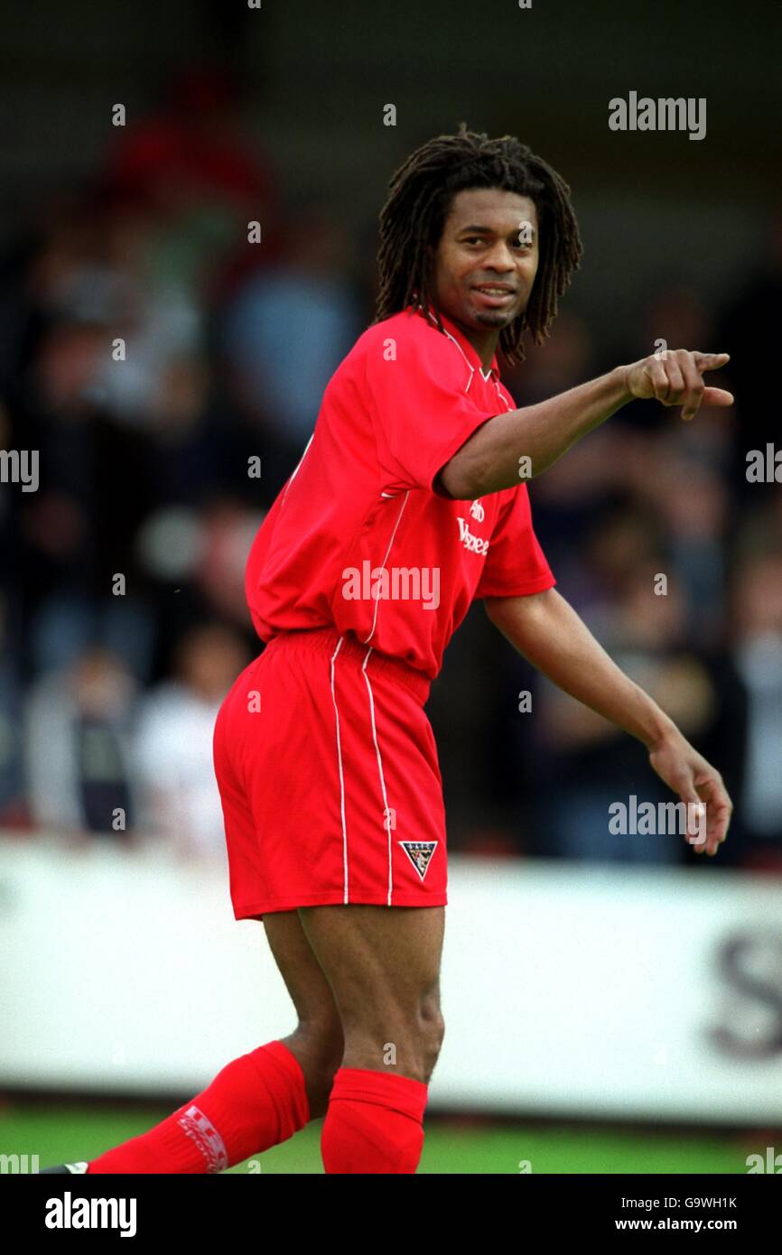 Falkirk v dunfermline hi-res stock photography and images - Alamy