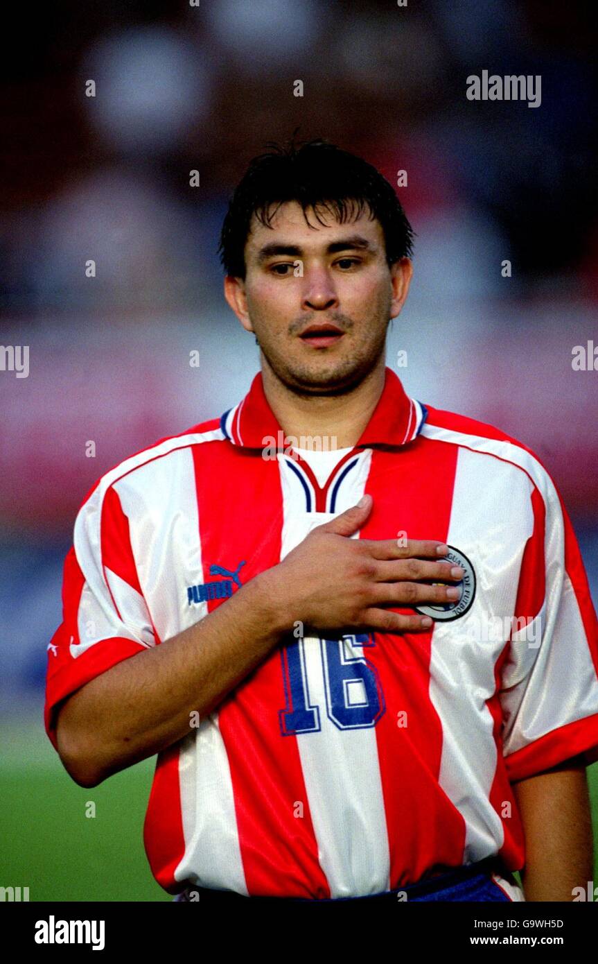 Enciso julio cesar hi-res stock photography and images - Alamy