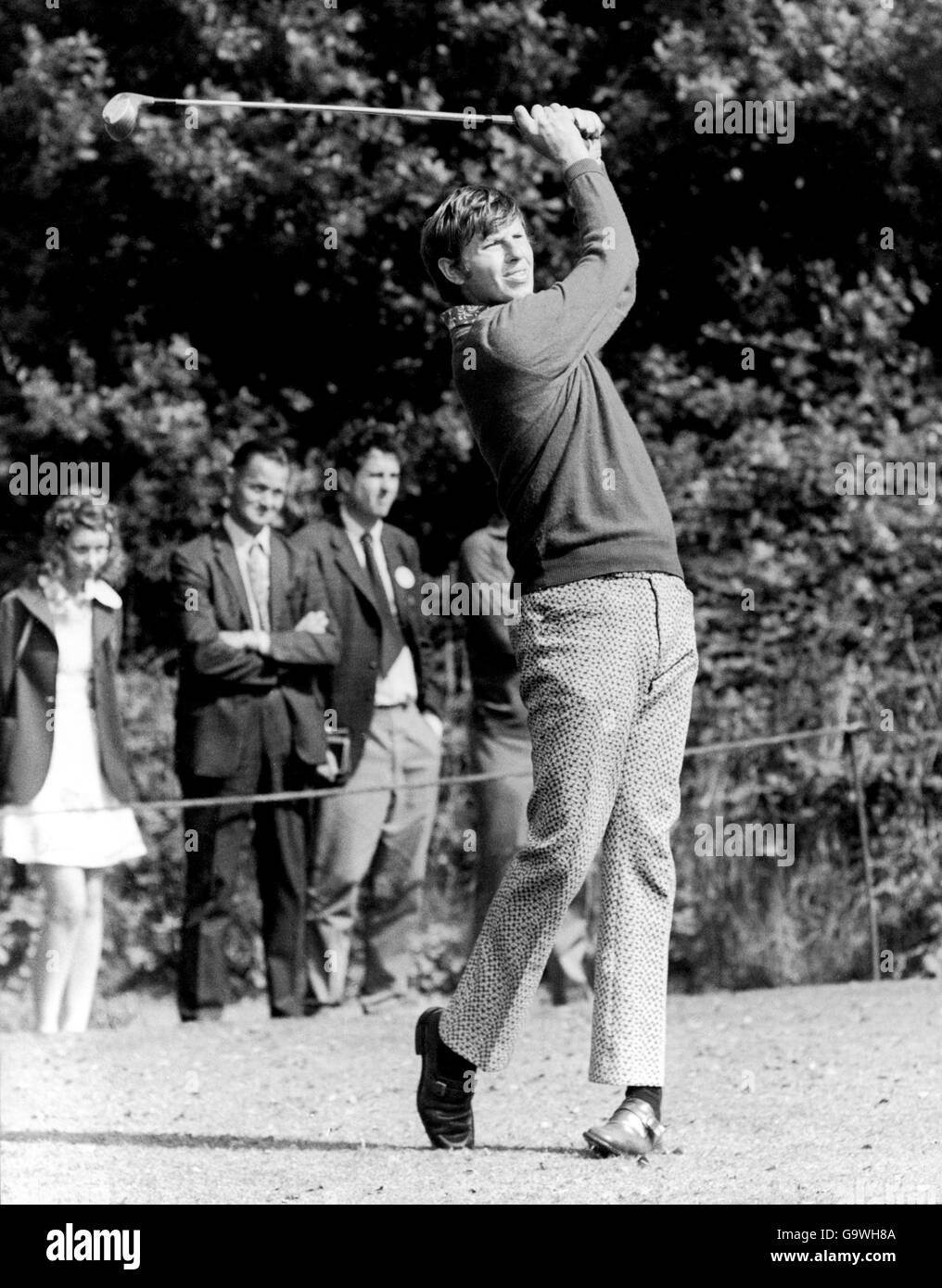 Peter second Black and White Stock Photos & Images - Alamy