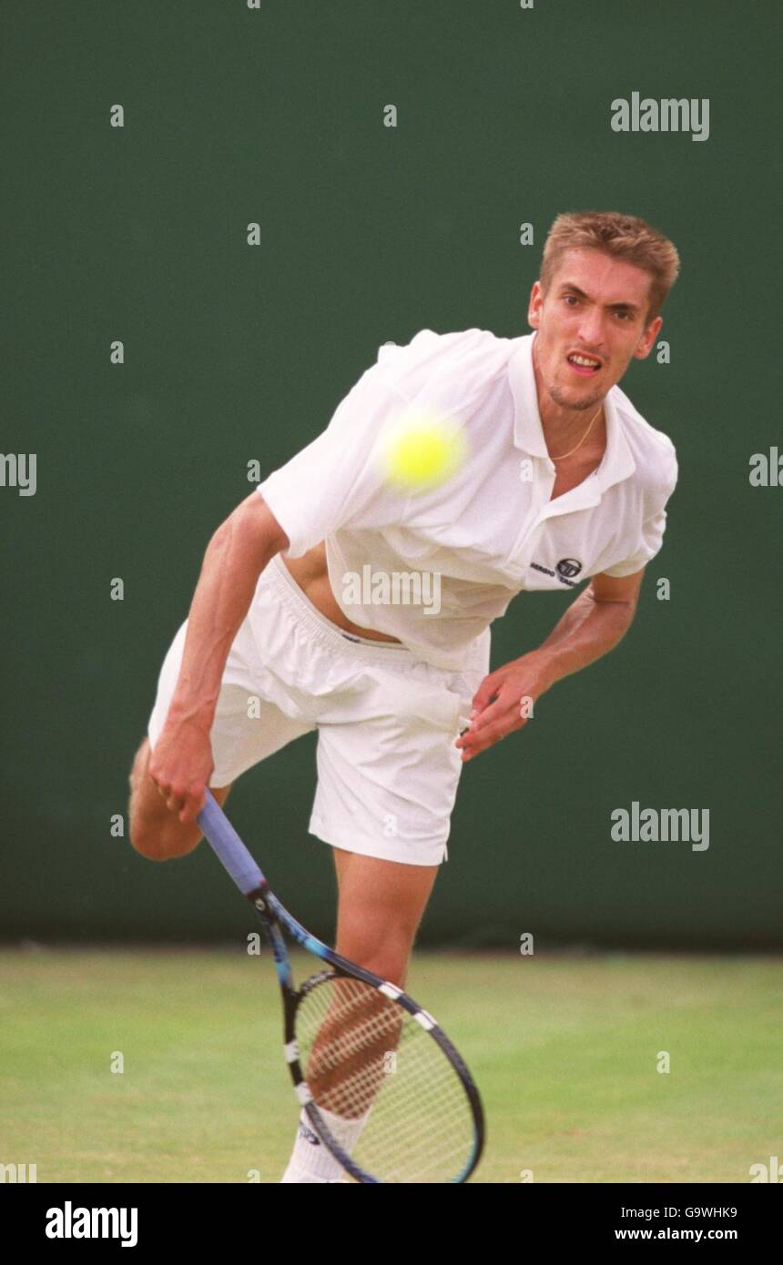 Nicolas escude 2001 hi-res stock photography and images - Alamy