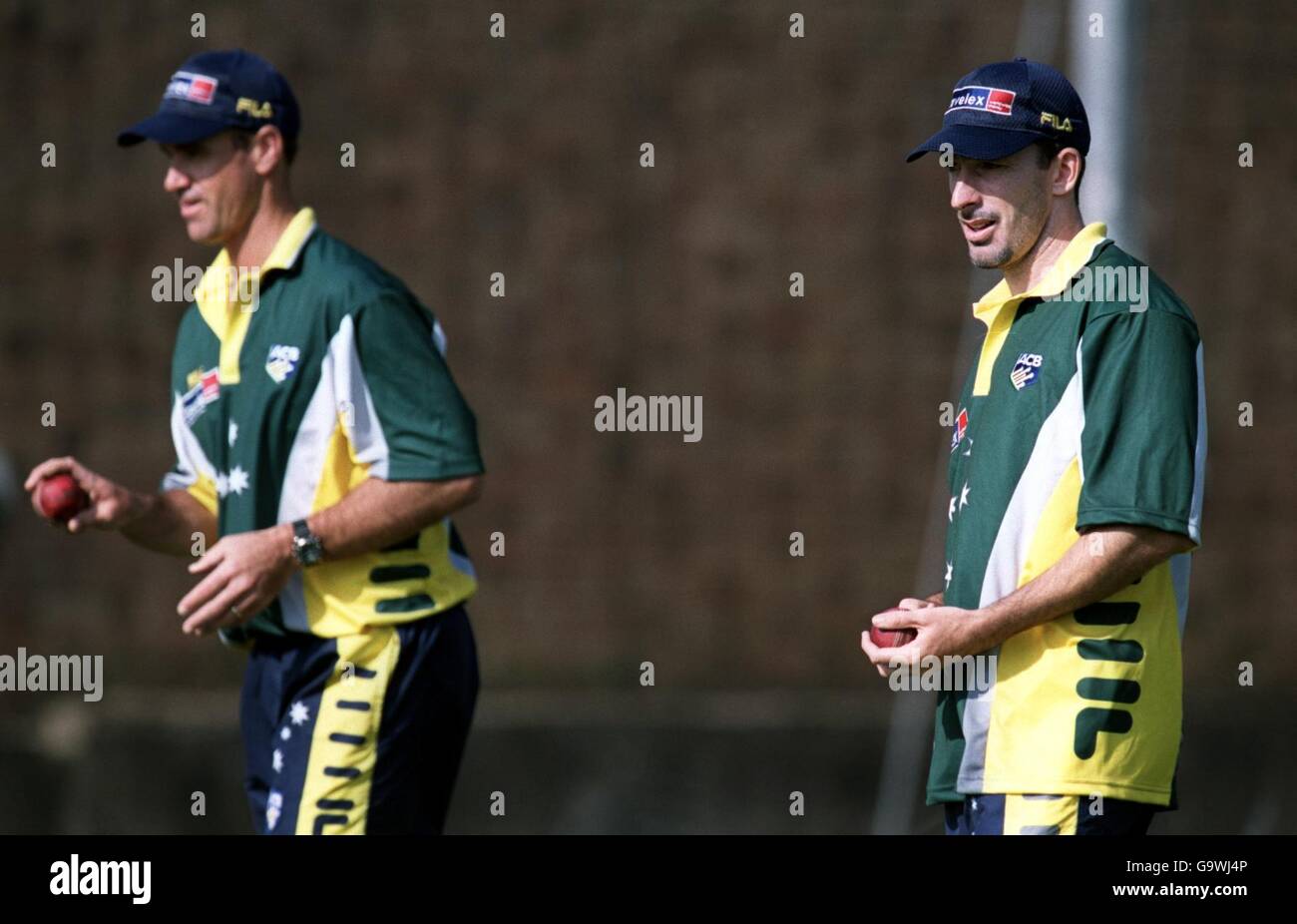 Damien fleming hi-res stock photography and images - Alamy